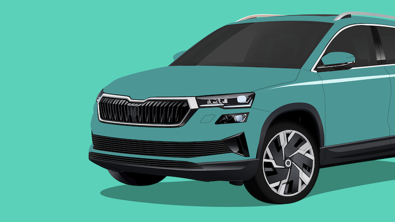 Best Used SUVs in Canada for 2025